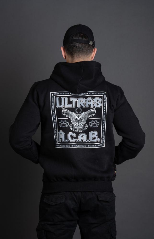 Home page [eu.ultrasclothes.gr]