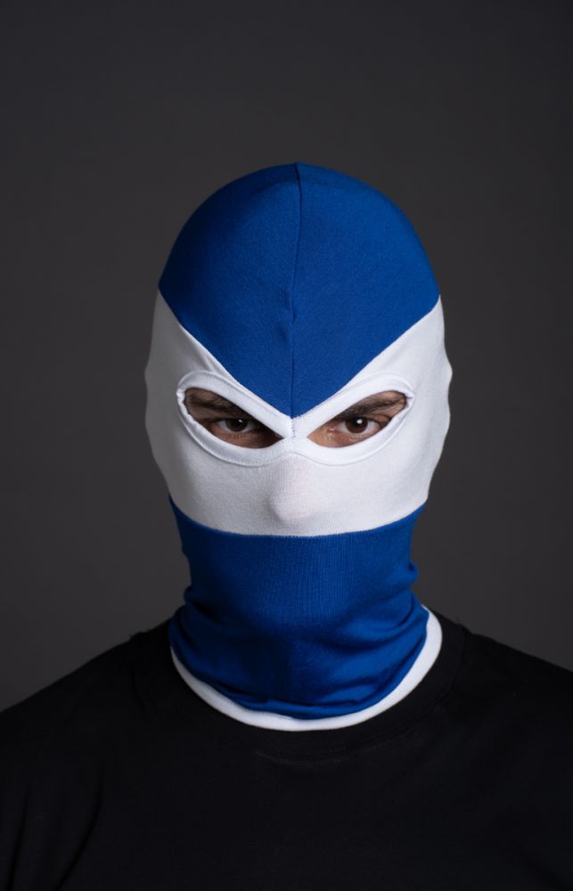 Home page [eu.ultrasclothes.gr]