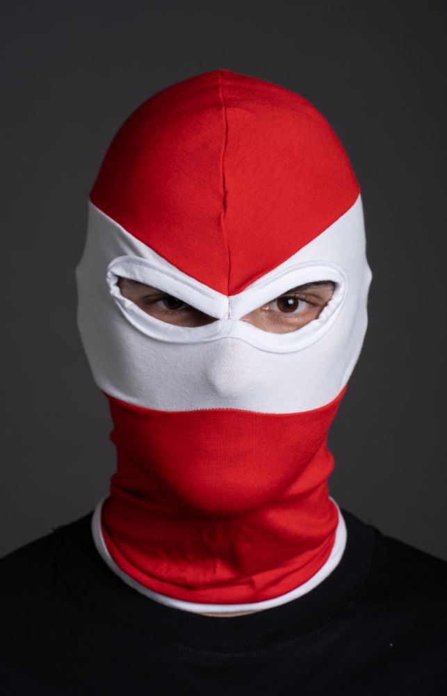 Home page [eu.ultrasclothes.gr]