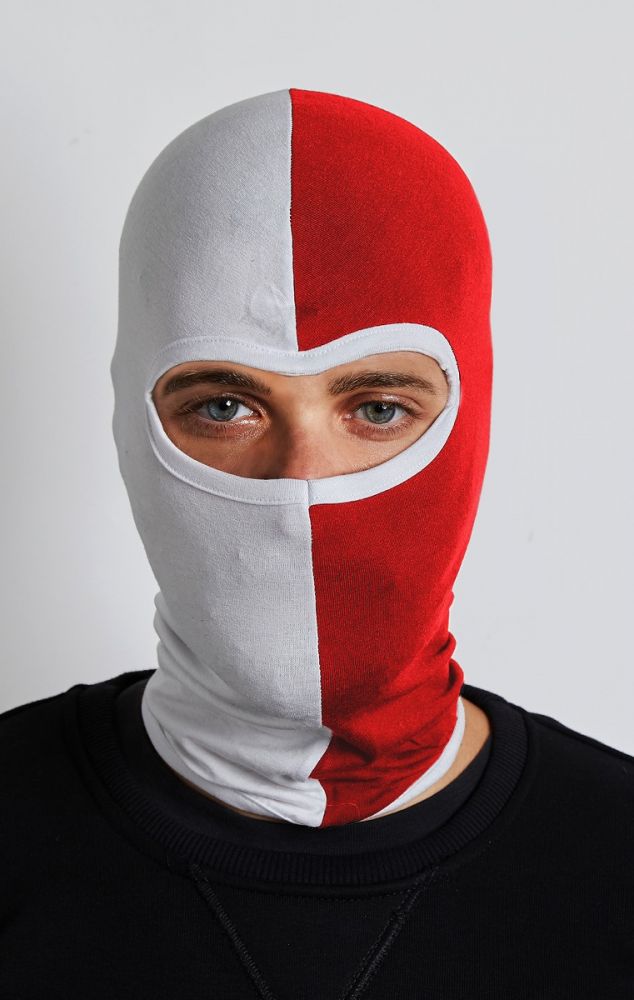 Balaclava
