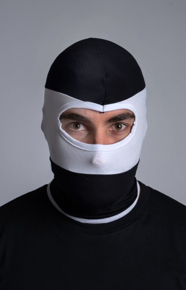 Home page [eu.ultrasclothes.gr]