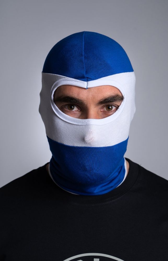 Balaclava