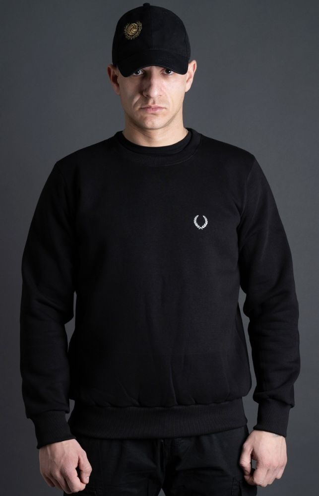 Home page [www.ultrasclothes.gr]