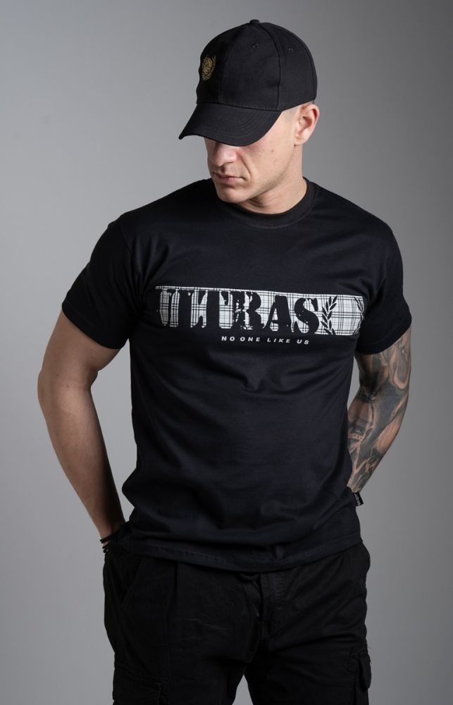 Home page [eu.ultrasclothes.gr]