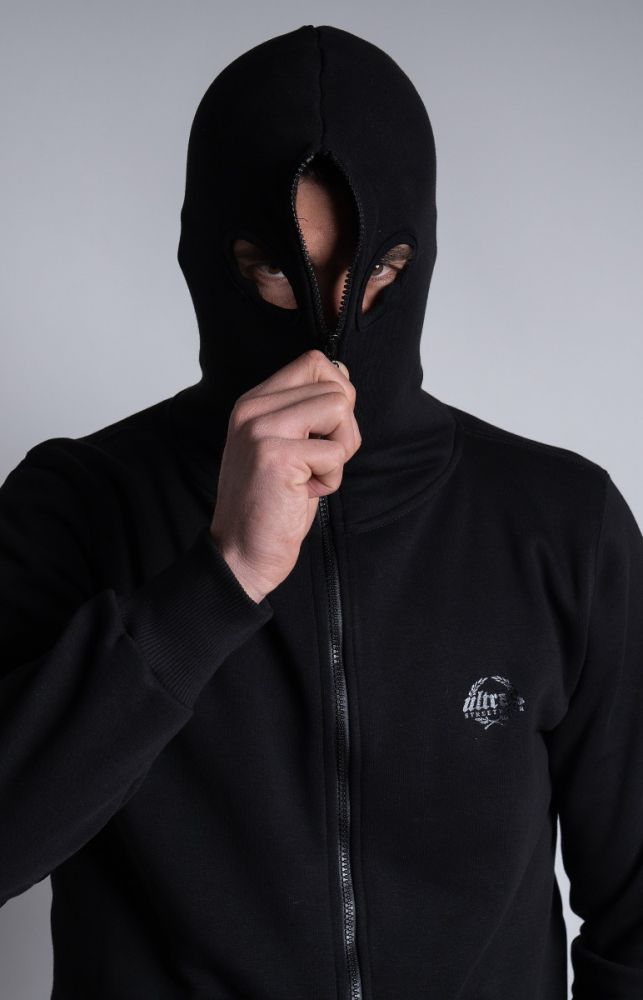 Home page [www.ultrasclothes.gr]