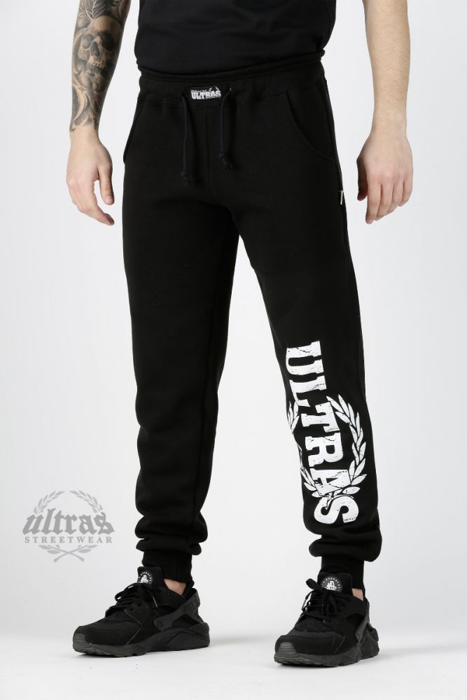 Home page [www.ultrasclothes.gr]